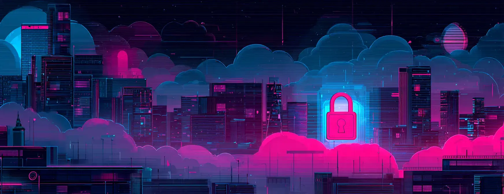 DNS over TLS vs. DNS over HTTPS | DNSFilter